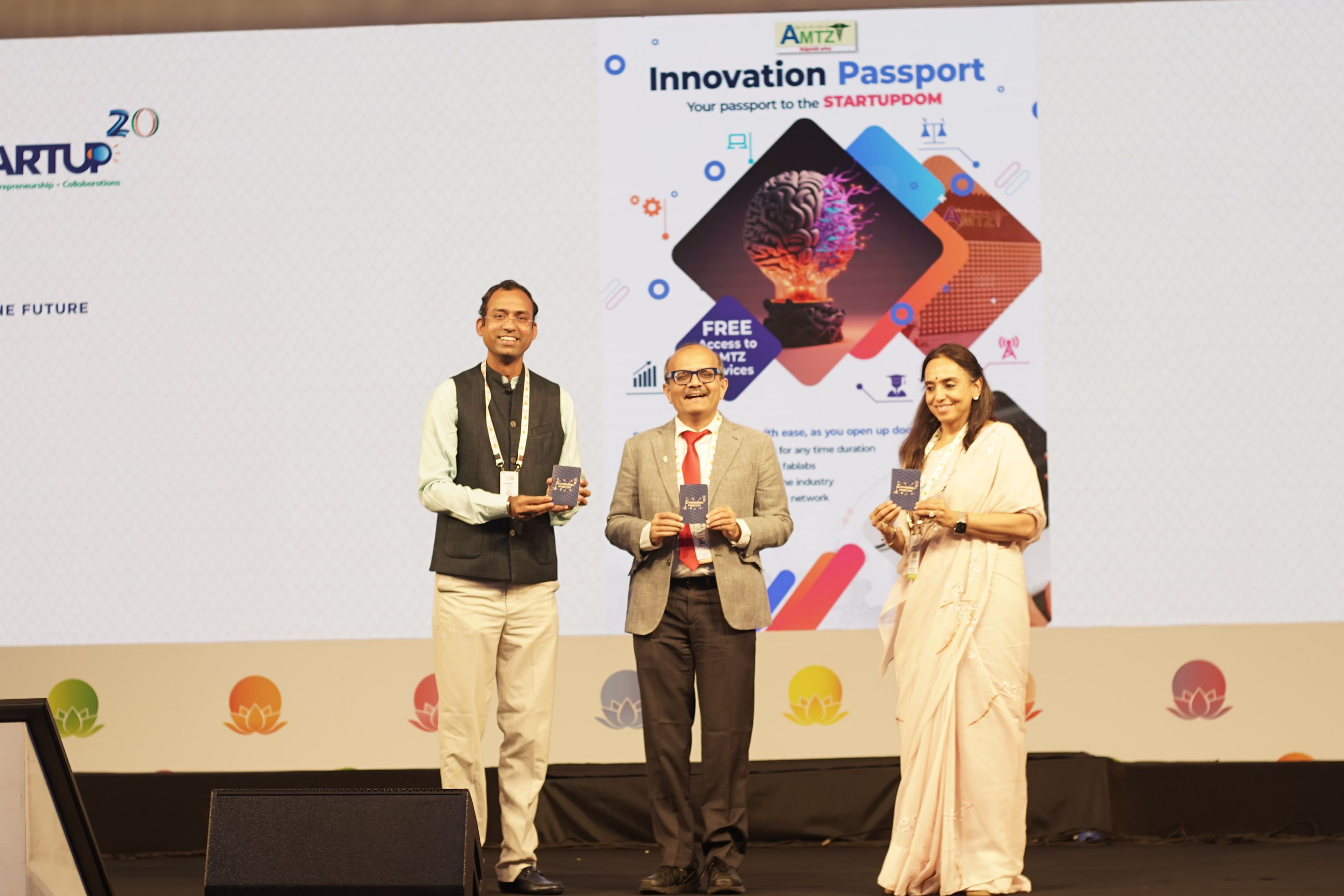 Startup20 India Initiative By G20 India 2023 | Startup20